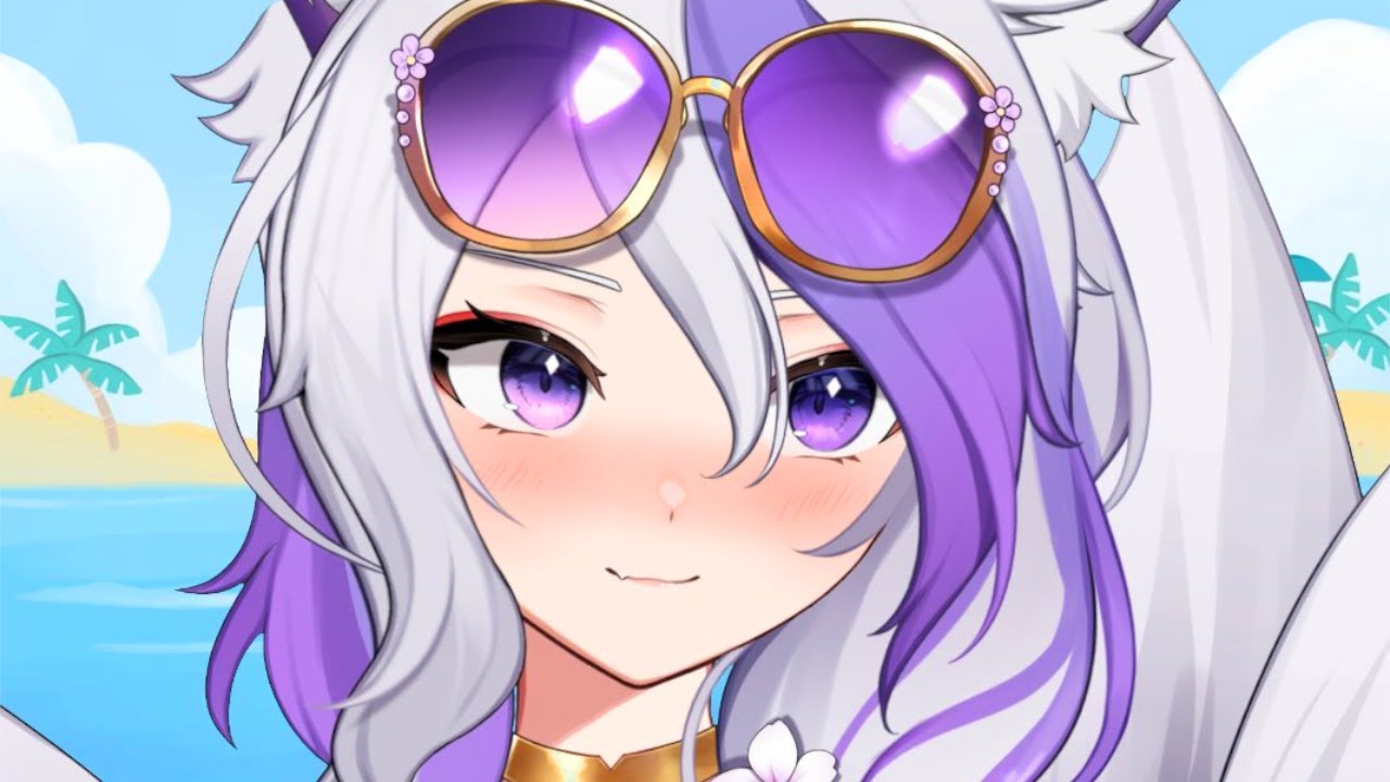 Vulpixie - "Summertime" (PixelCheetah Remix) - YouTube