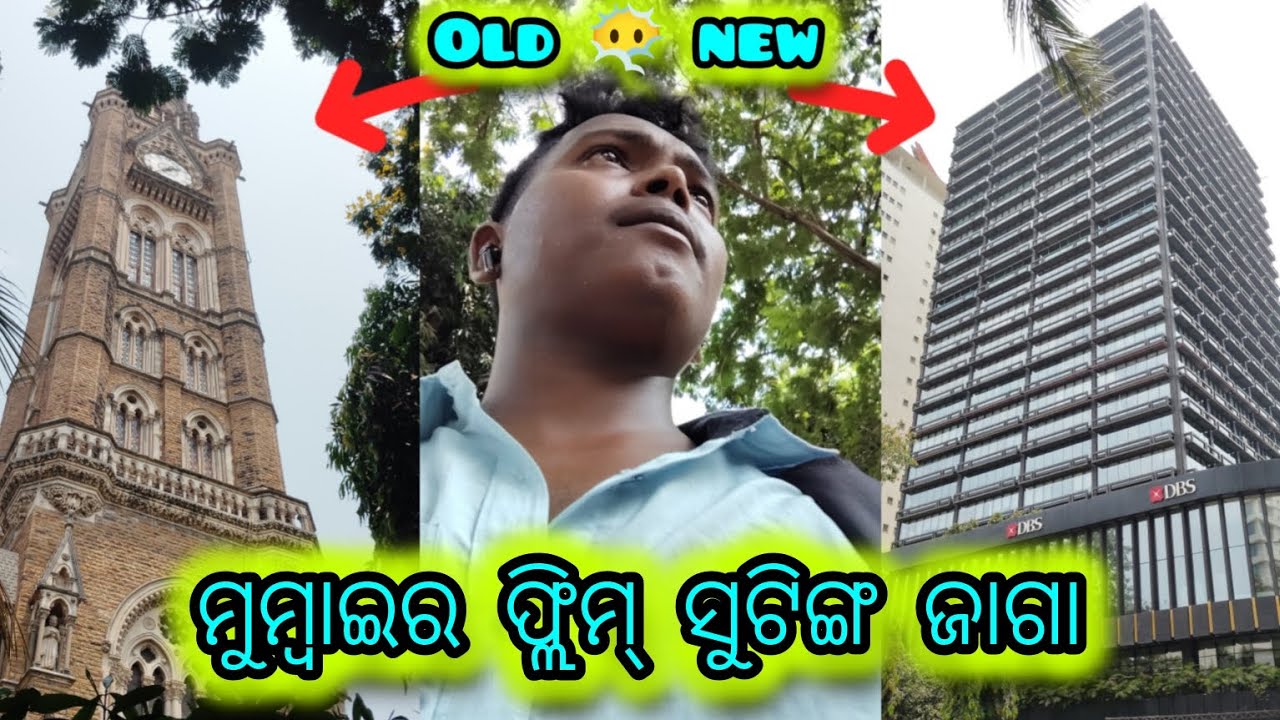 dunki movie shooting place ( mr mihire v ) - YouTube