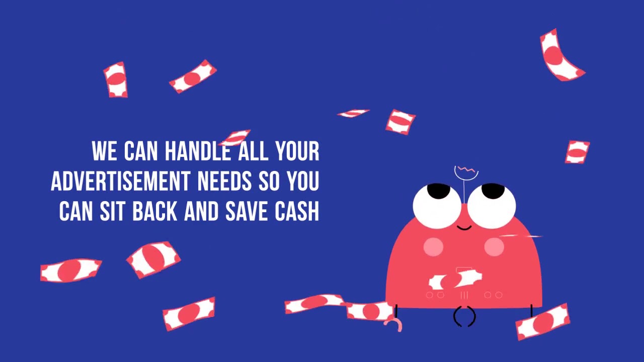 BBSSL Business Start Up - YouTube