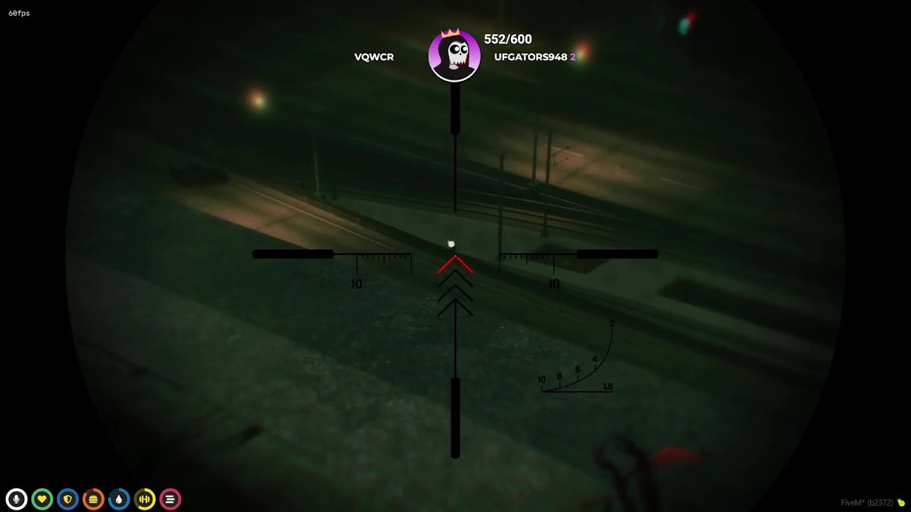 Hydra SMOKES RUST 6vs6 (Hydra POVs) | NoPixel 3.0 GTA RP - YouTube