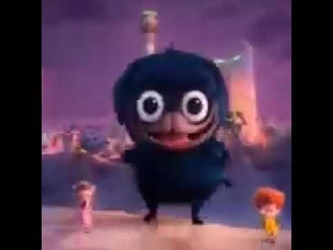 El meme del doxxeo - YouTube