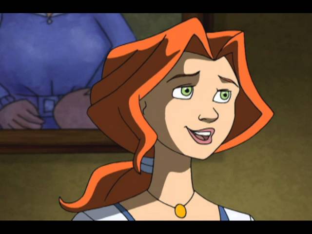 Calvin Clack's Instagram, Twitter & Facebook on IDCrawl