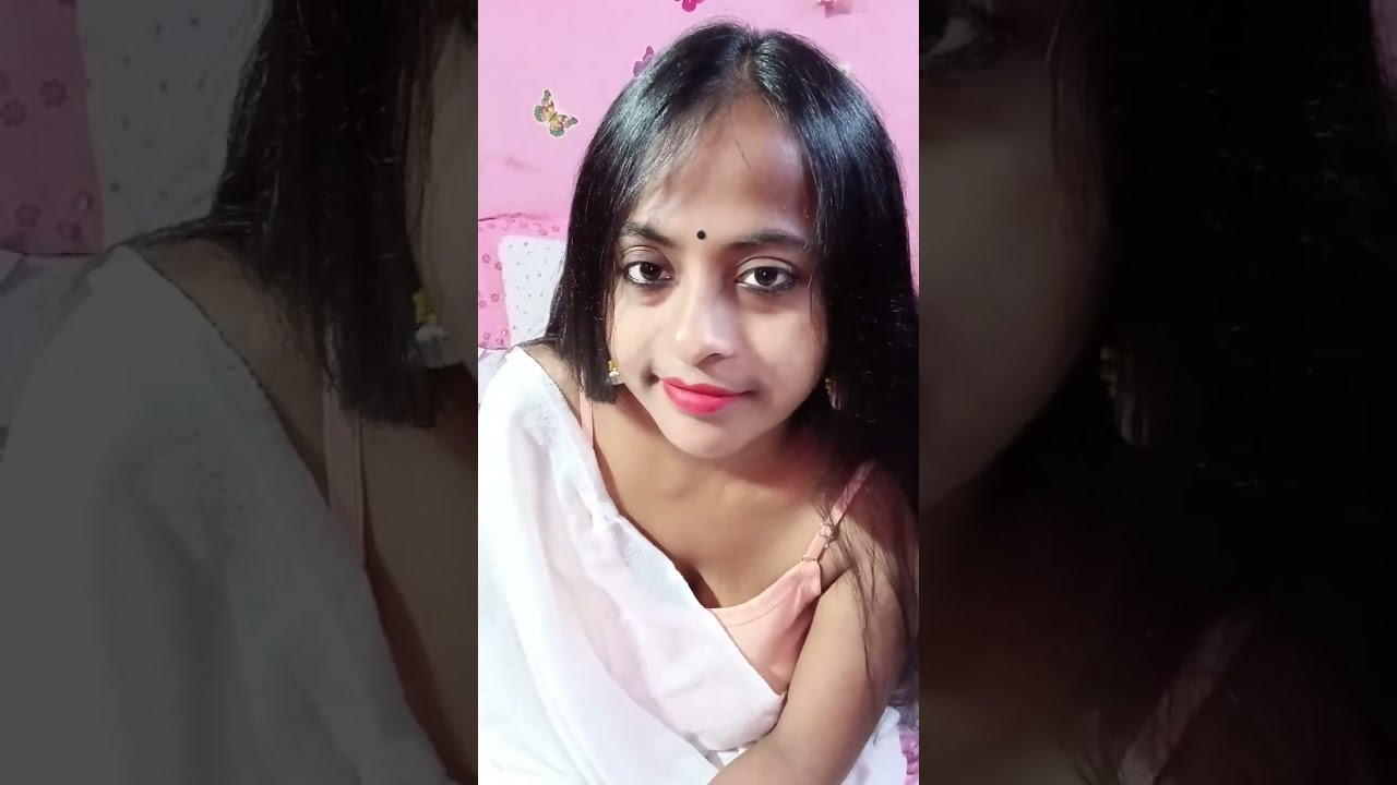 Misti queen is live - YouTube