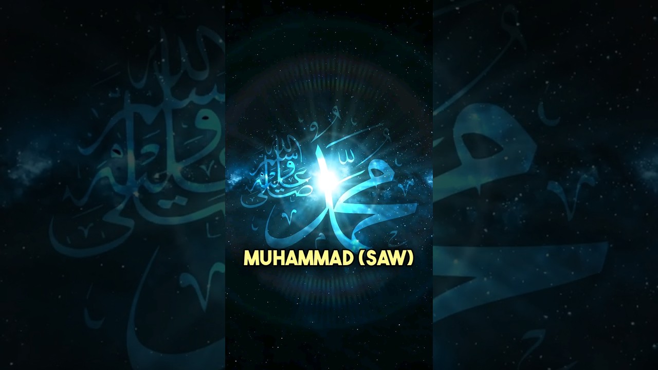@muhammadanway Existence and Nonexistence - YouTube