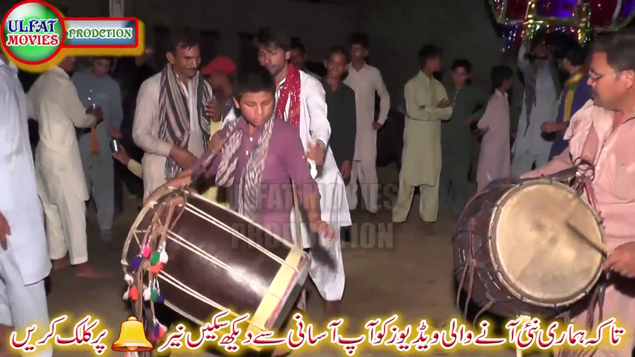 beautiful dhool beats | punjabi dhol beats | best dhol master in ...