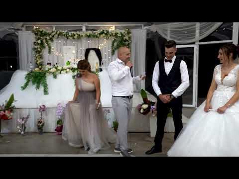 Wedding Part 3 - YouTube