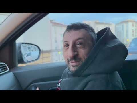 Köksal Baba İftara geç kaldı