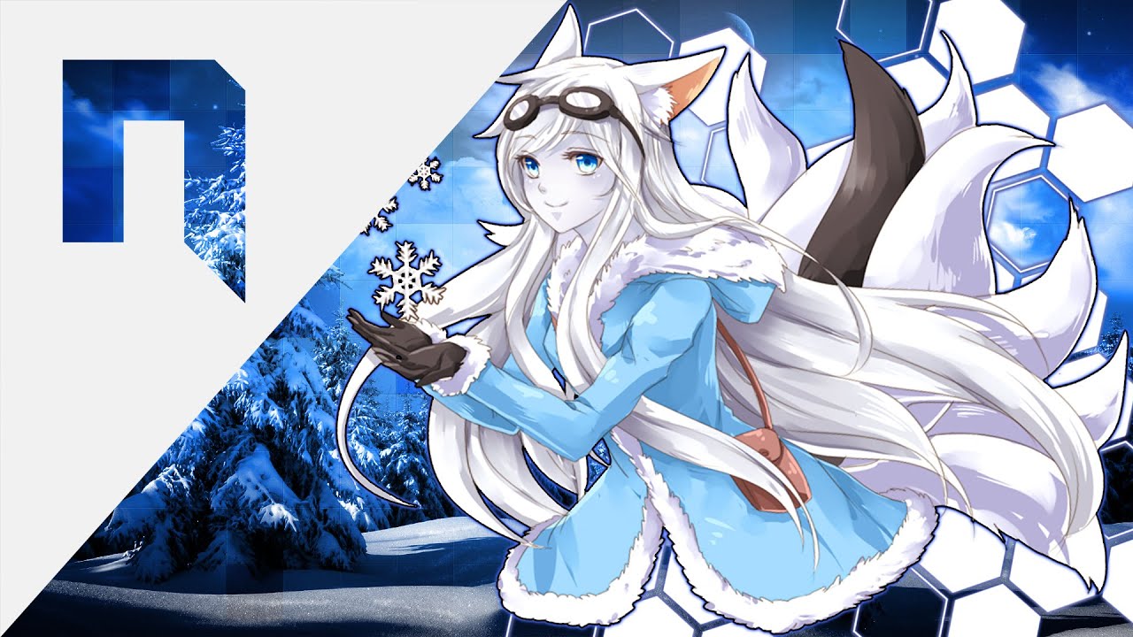 EDM | Arpex & Chris Vortex - Down Under (Original Mix) [Nexus Network] - YouTube Music