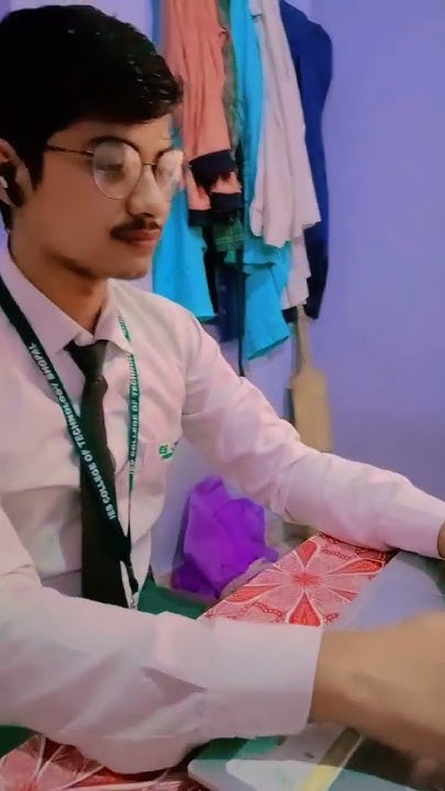 Codinglover Programming Developer Youtubeshorts Reels Laptop Code Windows Computer