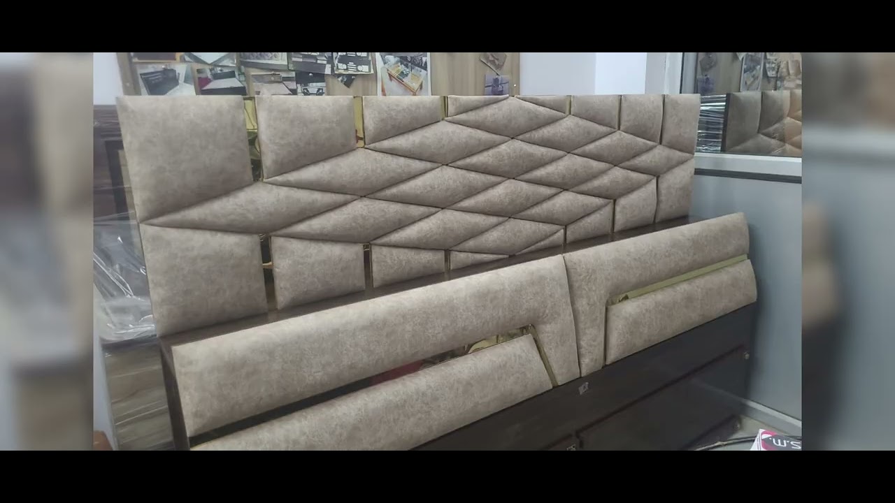 Gupta racks home furniture @tinkugupta4238 - YouTube