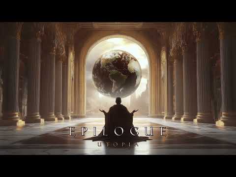 Epilogue (Europa Universalis - World Conquest Theme)