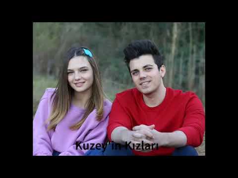 Nilsu Aktaş & Can Kızıltuğ Klip🔥💕 | 𝘿𝙖𝙮𝙖𝙣𝙖𝙠