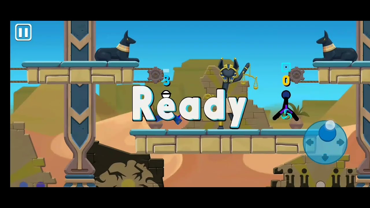 @SDS_Rustem Привет - YouTube