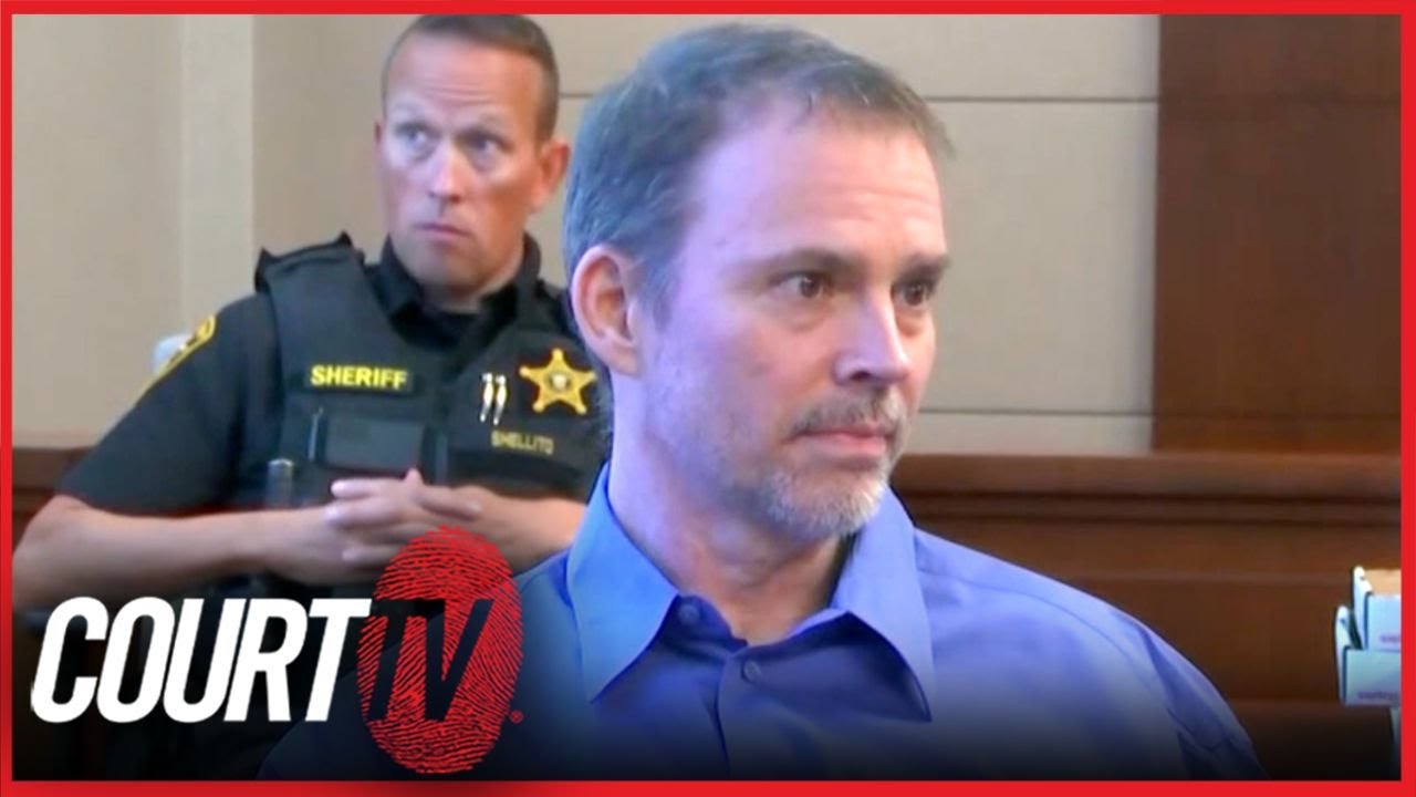 Emily Noble's Text Message Evidence - YouTube