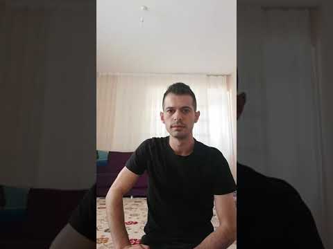 Bana beni unut deme şiir