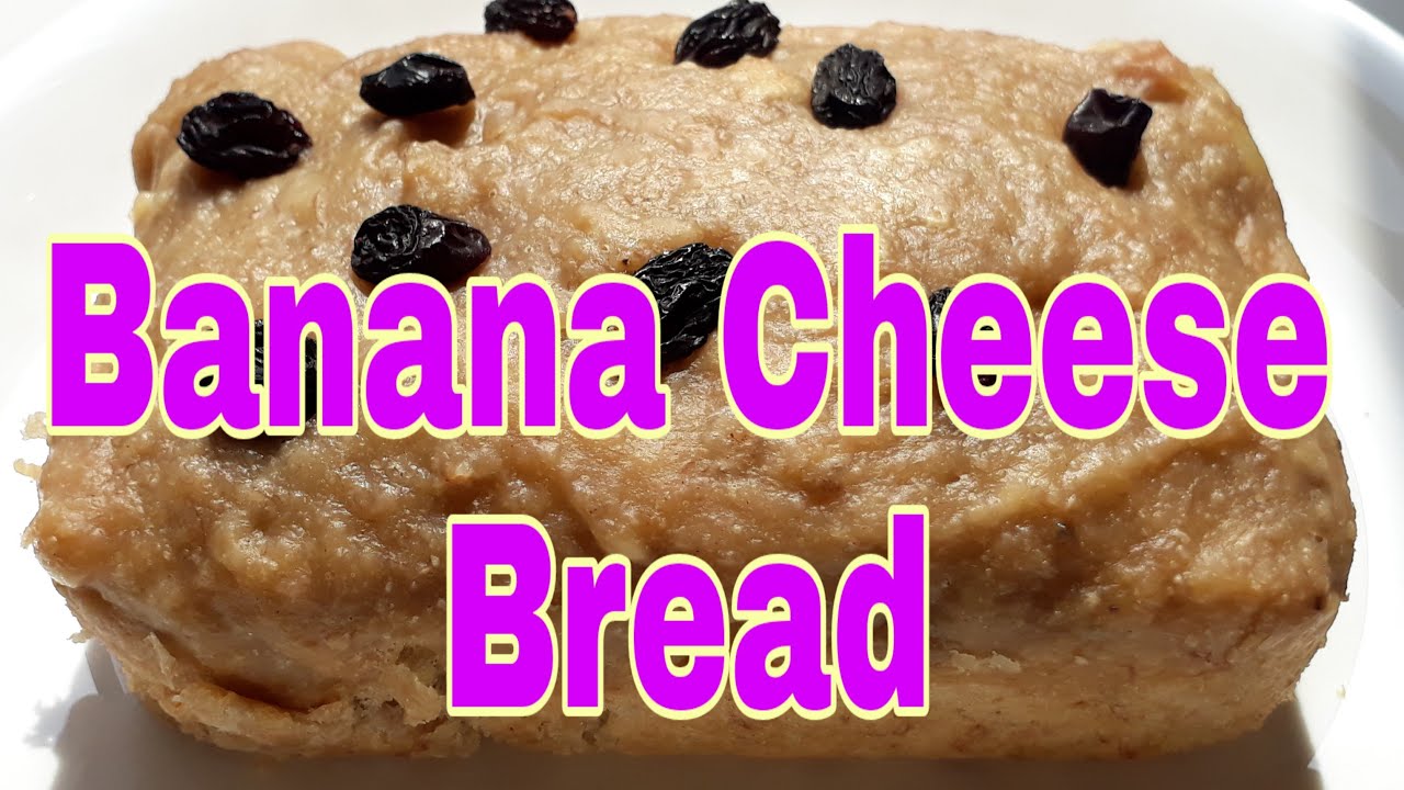 A day in life | How to make steam bread homemade recipe - YouTube