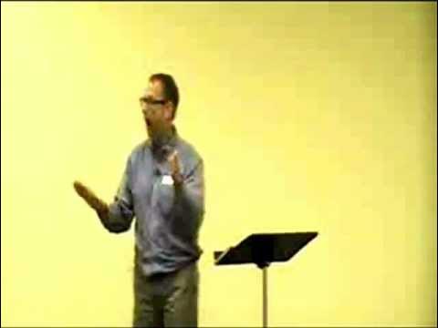 This Shall Be for Music (by Mary Donnelly & George L.O. Strid, 2-part ...