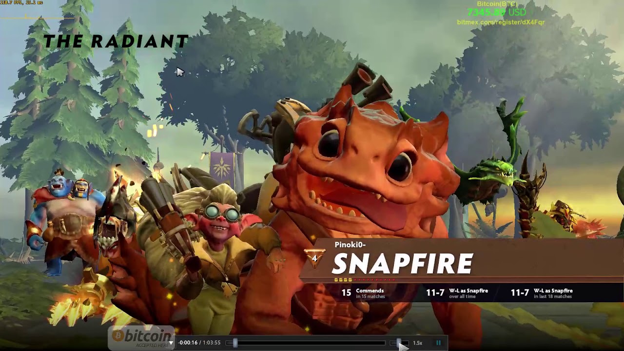 Coaching Ancient core - YouTube