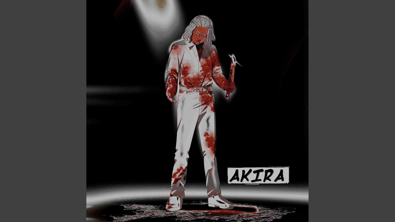 ABSURD (feat. VXRTIGO'S LULLABY) (Remix) - YouTube