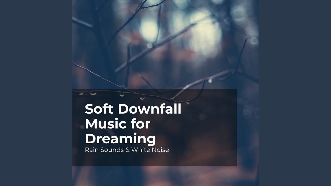 Crisp Piercing Wind - YouTube