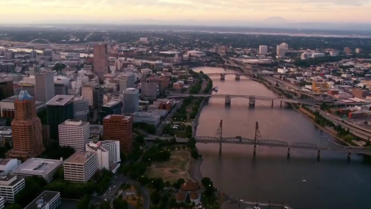 The Flash (Opening Scene Re-creation) - YouTube