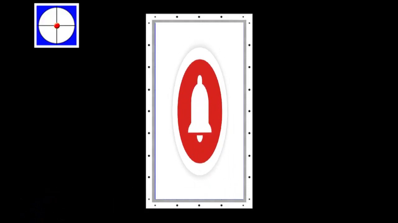 013 Sistema Línea Larga-Corta-Corta - YouTube