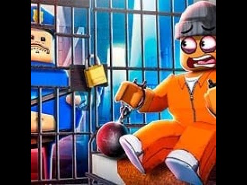 Barry's Prison Run খেললাম। এস্কেপ করলাম। 'Mr. Double A' Roblox Barry's Prison Run Escape - YouTube