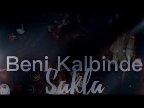 İhsan Şola - Beni Kalbinde Sakla