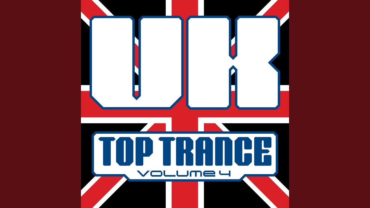 Walk Away (Mark Sherry's Outburst Remix) - YouTube