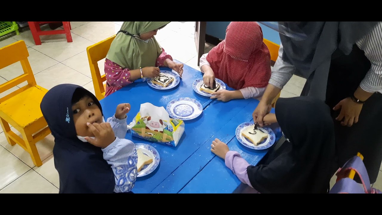 14 September 2021 - YouTube