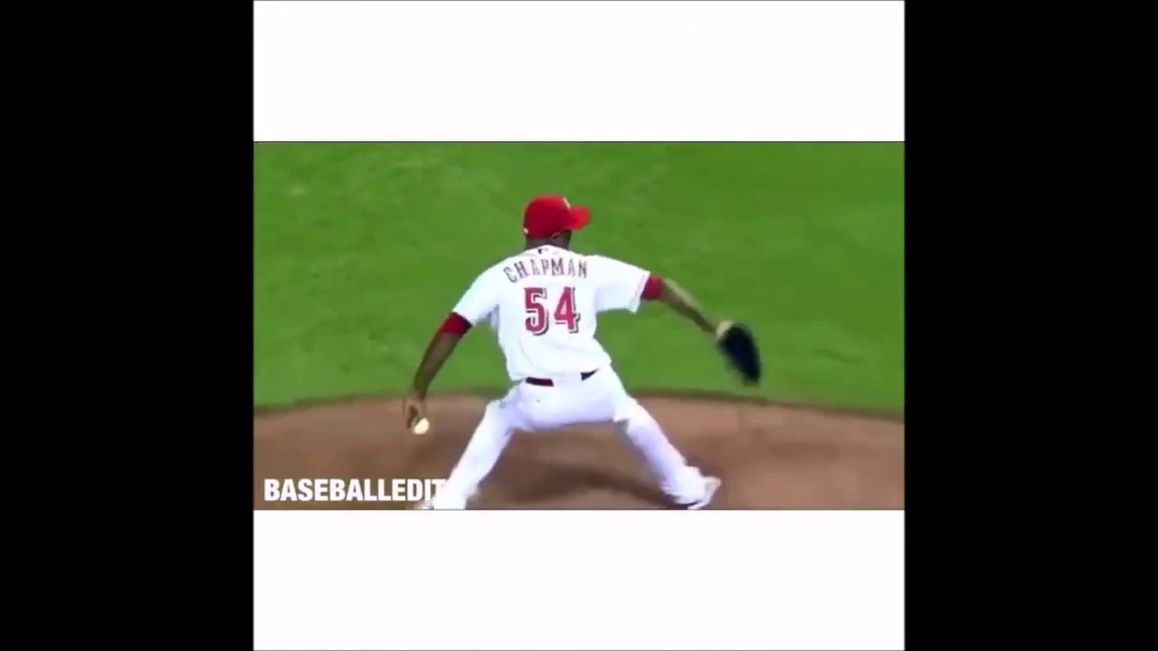 New Beat Drop VINES Compilation #1 - YouTube