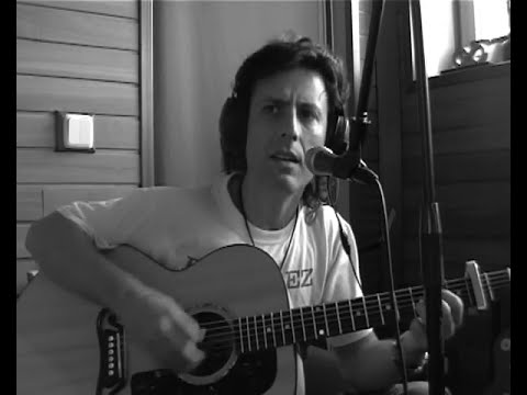 Coti: "El verdadero rock and roll" (así se grabó) - YouTube