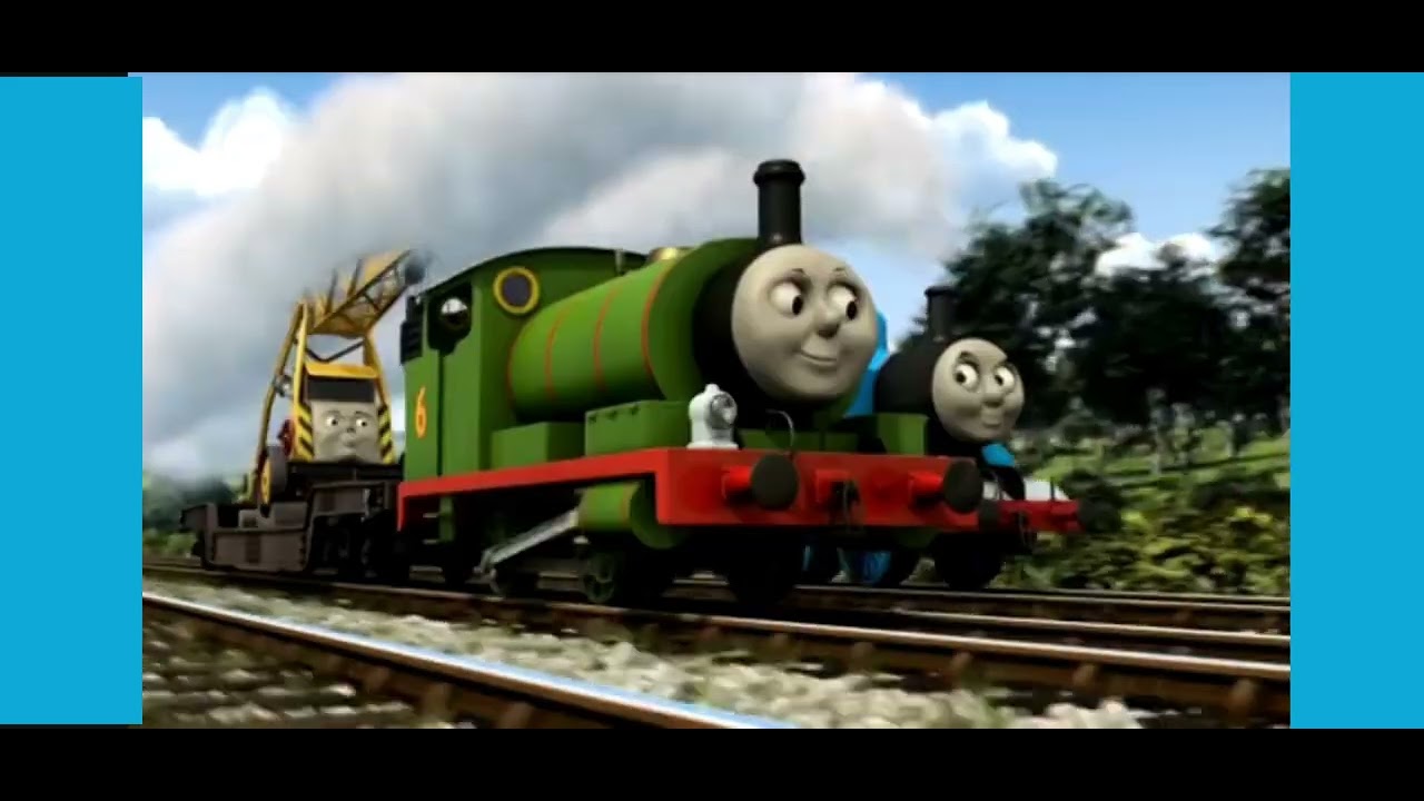 Day of The Diesel - Latin American - YouTube