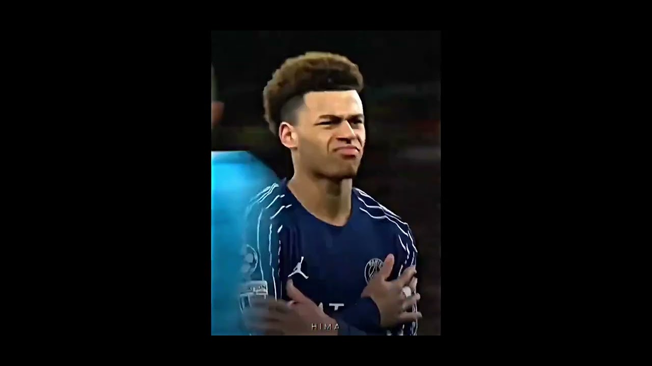 Salah Emotional Crying After Penaly😭😣#salah #championsleague #liverpool ...