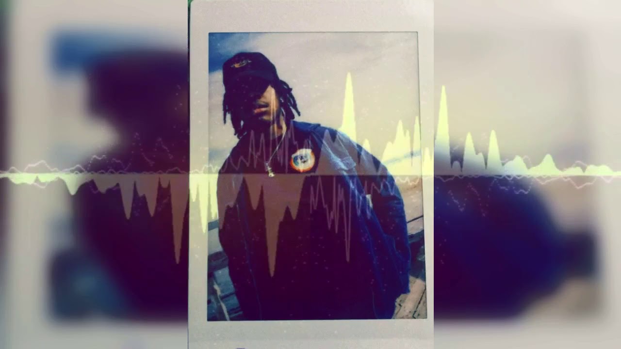 Calling For Me - YouTube