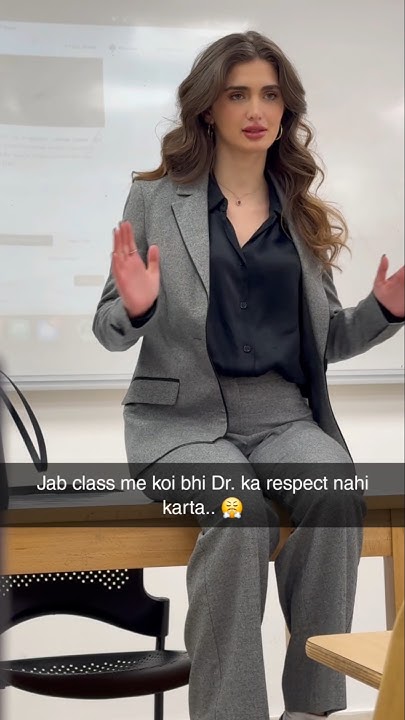 Coolest university teacher se milo🥰#trending #college #ai #aicoding #aitools #java #html #css ...