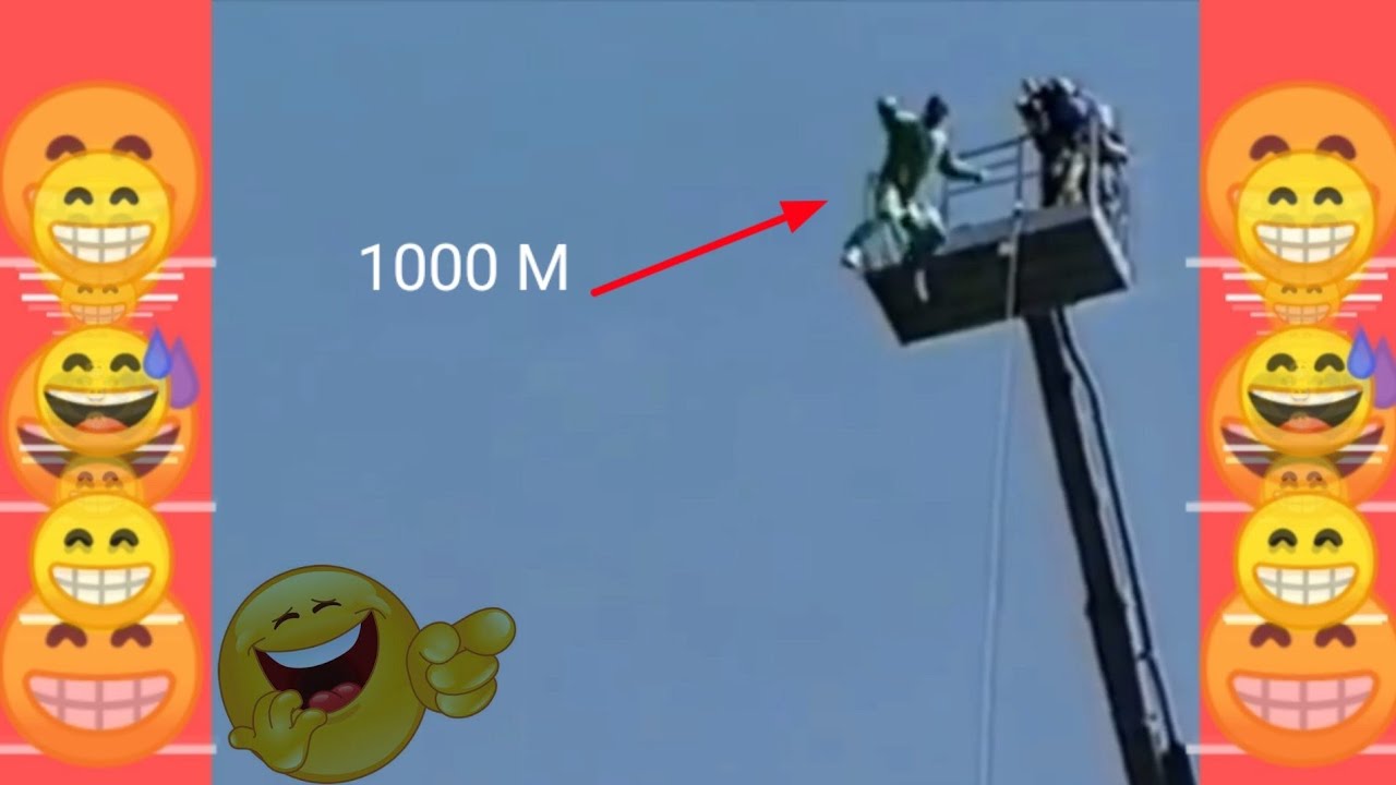 Cliff Jumping Fails+meme coffin dance (astronomia) [Ep.6] - YouTube