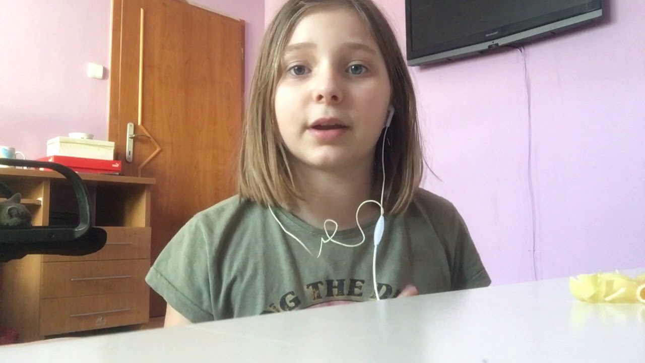 3 Pranky Youtube
