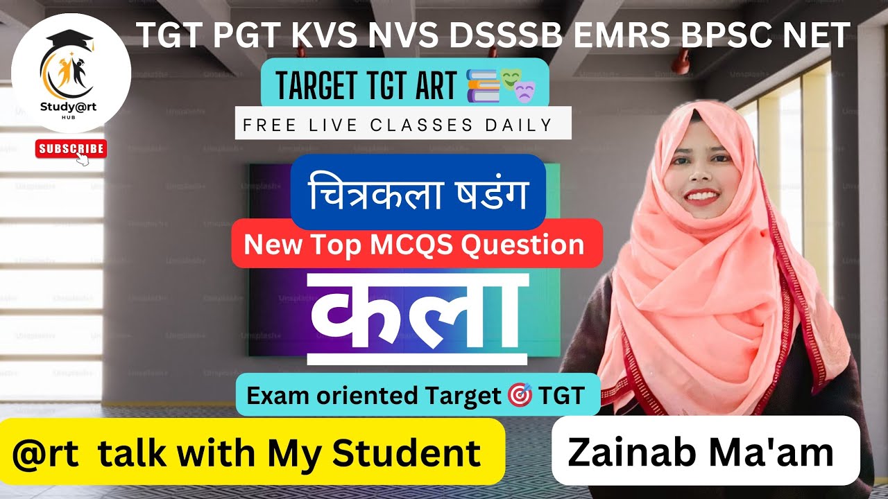 Painting shadang, VISUAL ARTS IMPORTANT MCQ QUESTION IN Detailed Theory ...