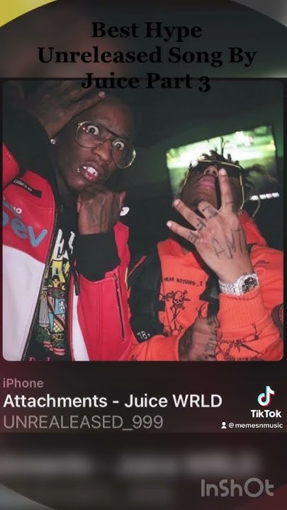 Best Hype Unreleased Song By Juice Wrld Pt3 Hiphop Music Rap Juicewrld Youtube