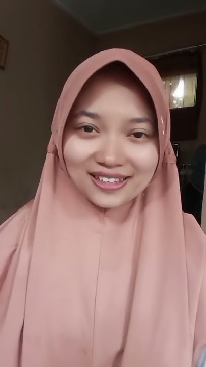 8 Februari 2025 - YouTube