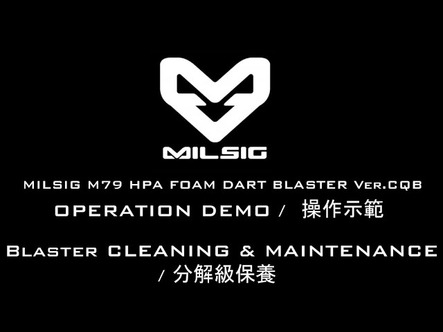 Logotipo De Milsig