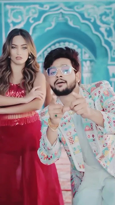 Zamana Badal Gaya|😘 #bhojpuri #song #newsong #dance #music #viral #newbhojpurisong #shortfeed # ...