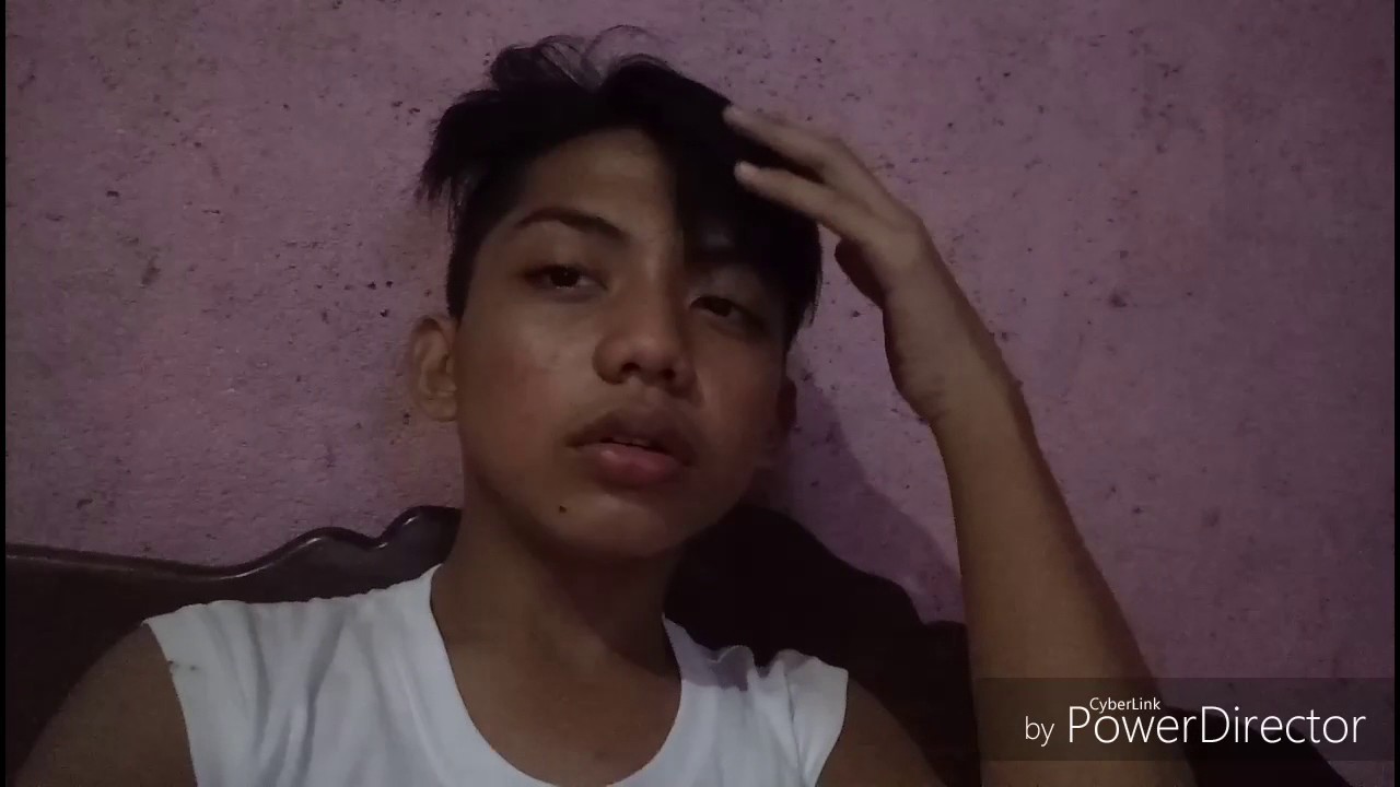 Vlog #2:Audition sa filipino |Mindy's vlog💜 - YouTube