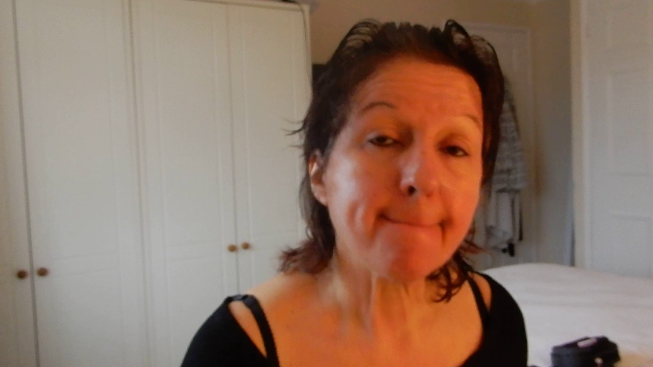 Life as a Slimming World Consultant continues! - YouTube