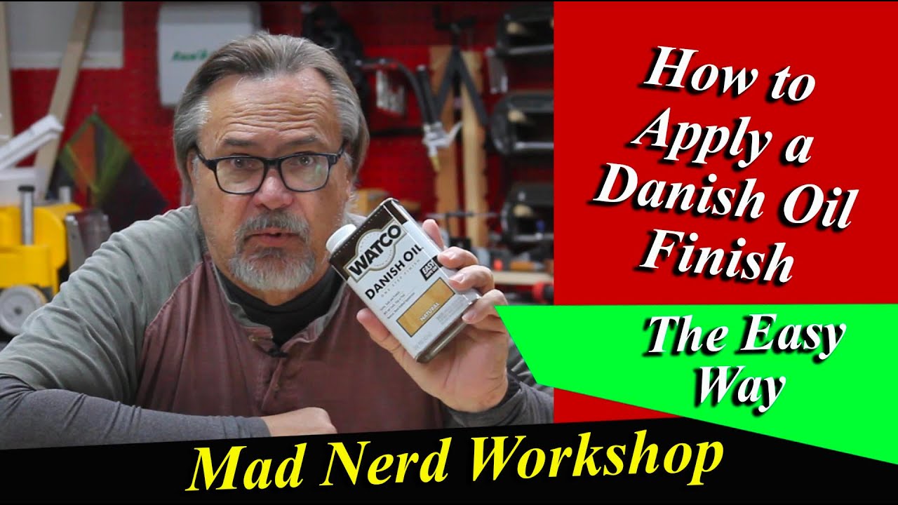 How To Lighten Danish Oil Update Bmxracingthailand how-to-lighten-danish-oil-update-bmxracingthailand