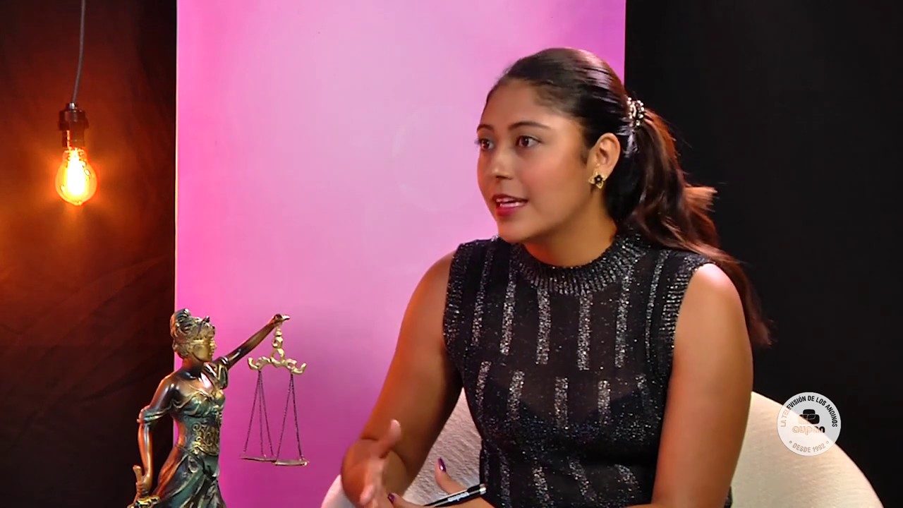 AL DERECHO - TUTELAS EN SALUD Y PENSIONES - ANA MARÍA ZULETA GOMEZ ...