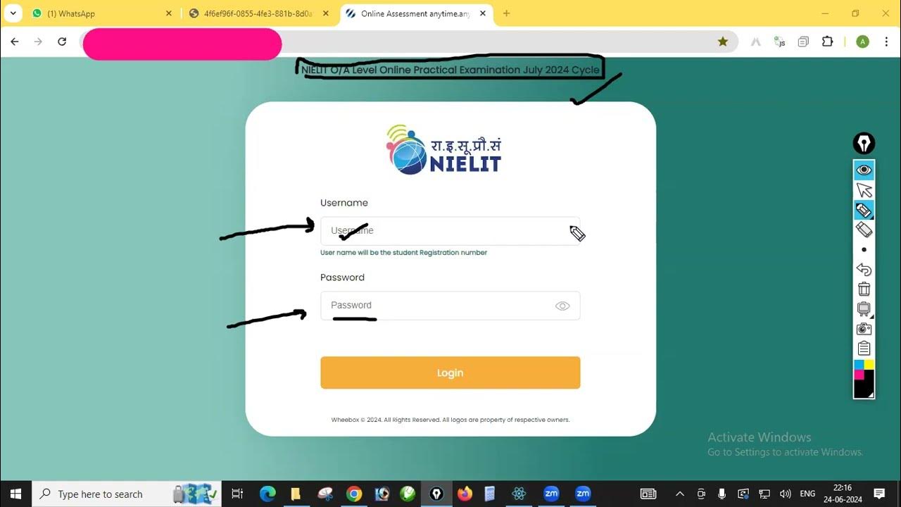 o level practical paper 2024,o level practical questions,o level ...