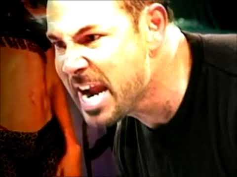 Chavo Guerrero Titantron 2007-2011 HD