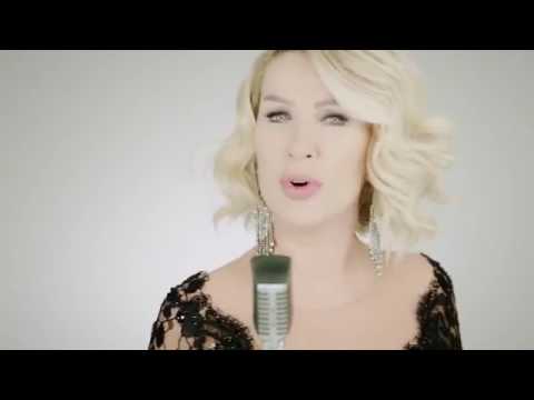 Seda Sayan   Karagözlüm Ölesim Var Official Video